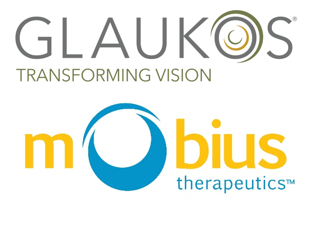 Glaukos Acquires Mobius Therapeutics and its Mitosol Antifibrotic Agent | Market Scope